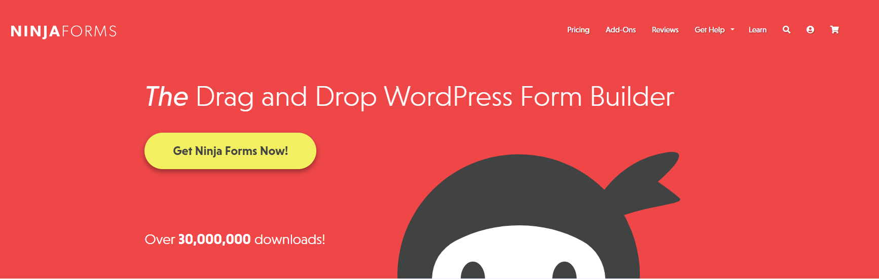 初心者でも簡単！WordPressでお問い合わせフォームを作成する方法 - RIGNET COLUMN