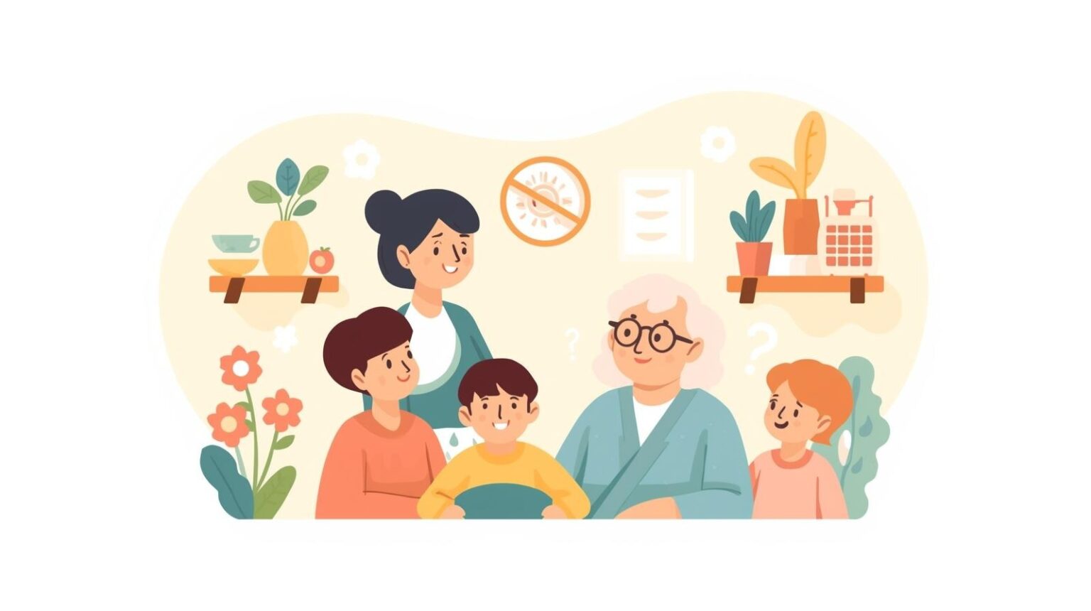 2世帯住宅特集ページで暮らしの可能性を広げる 家族の絆と住まいの選択肢を両立 - RIGNET COLUMN