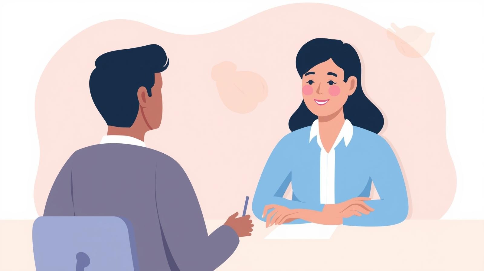 会社概要ページ作成して信頼を形にする不動産会社の顔づくり - RIGNET COLUMN